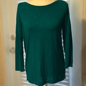 LOFT | Tops | 2 Loft 2 For Tees 2 | Poshmark